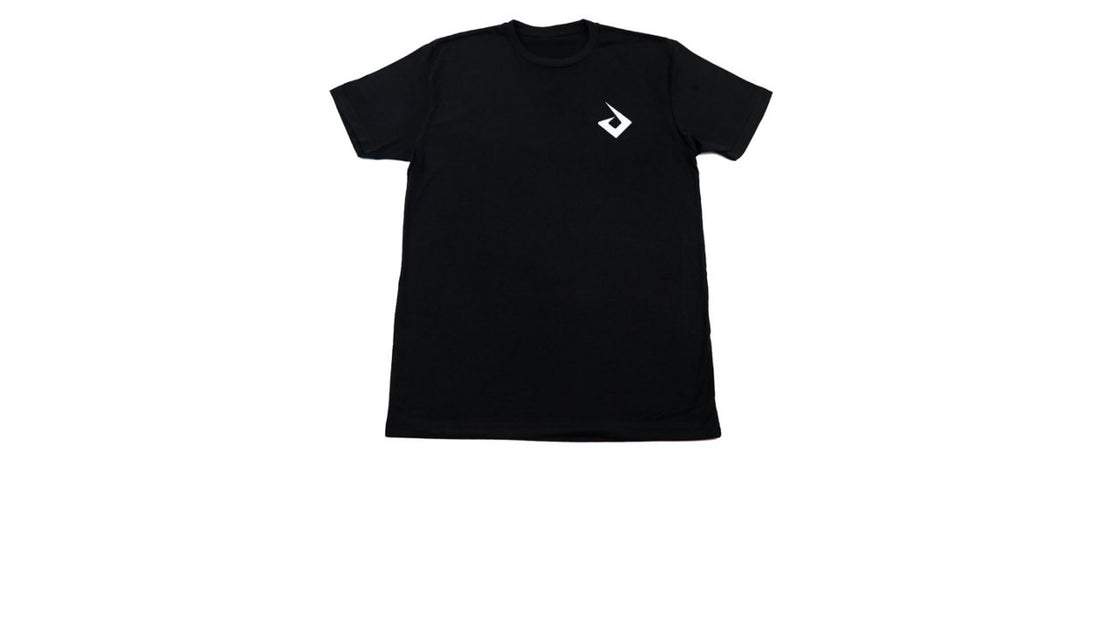 Shirts | Pryme