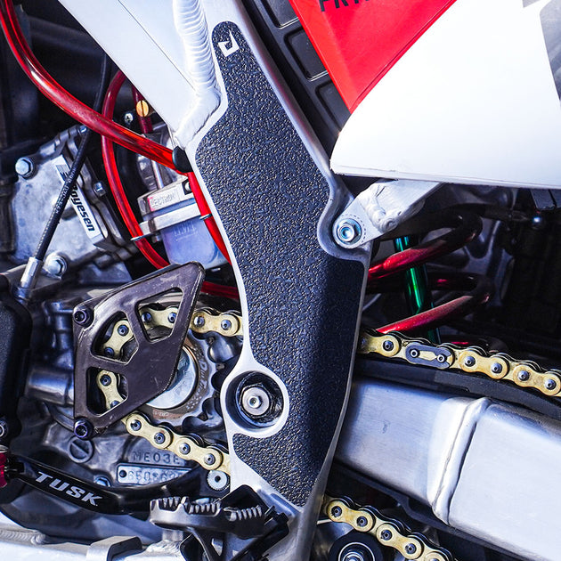 Frame Guards | Pryme