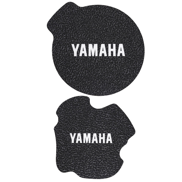 Yamaha Engine Guards | Pryme