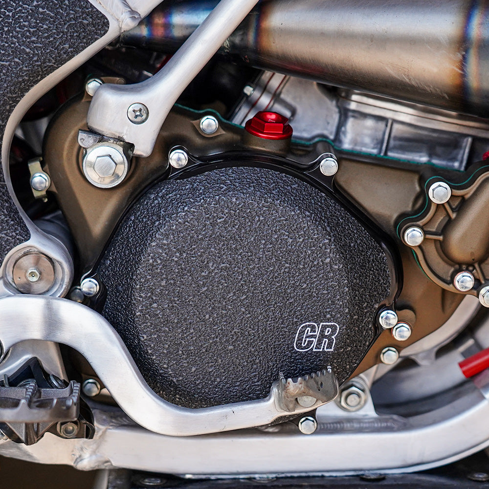 Honda Engine Guard Pack | Pryme