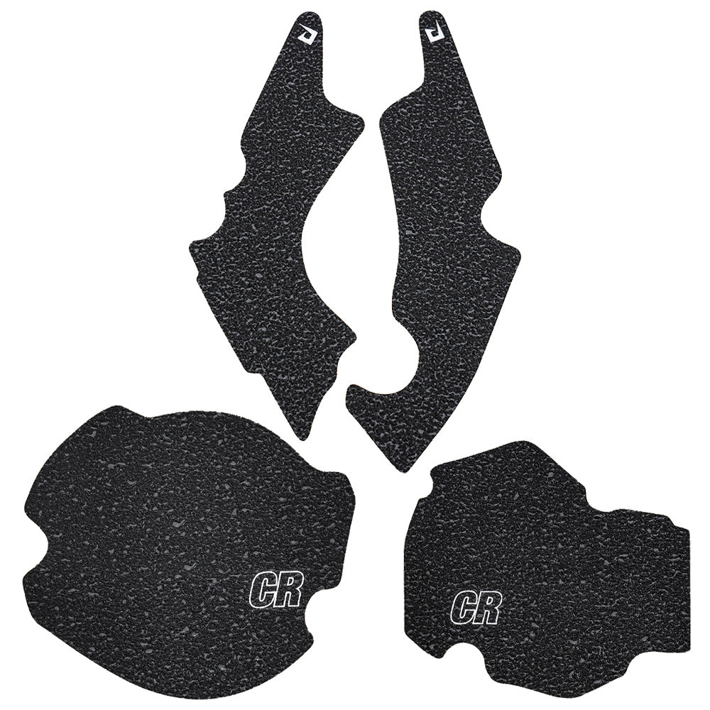 Honda Frame & Engine Guard Pack | Pryme