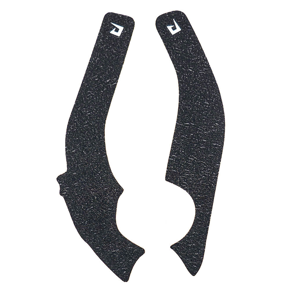 Suzuki Frame Guards | Pryme