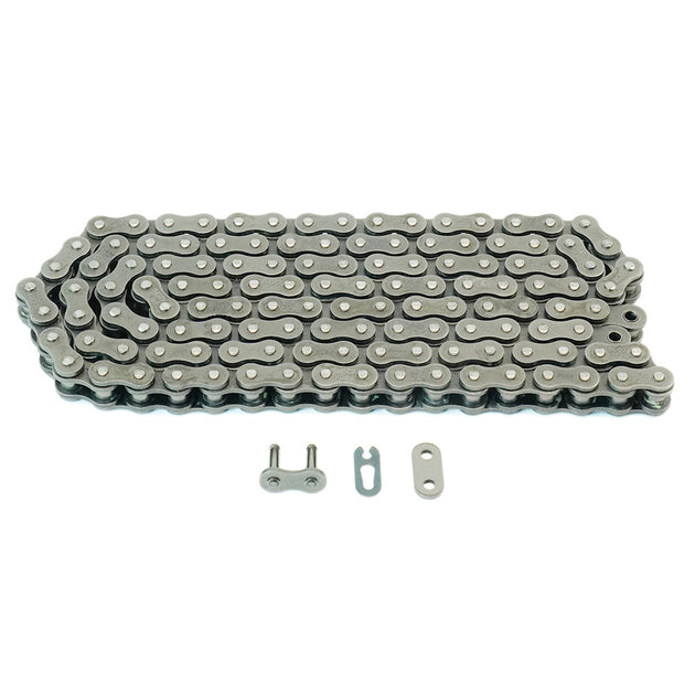 Parts | Pryme – Tagged "428 Chain"